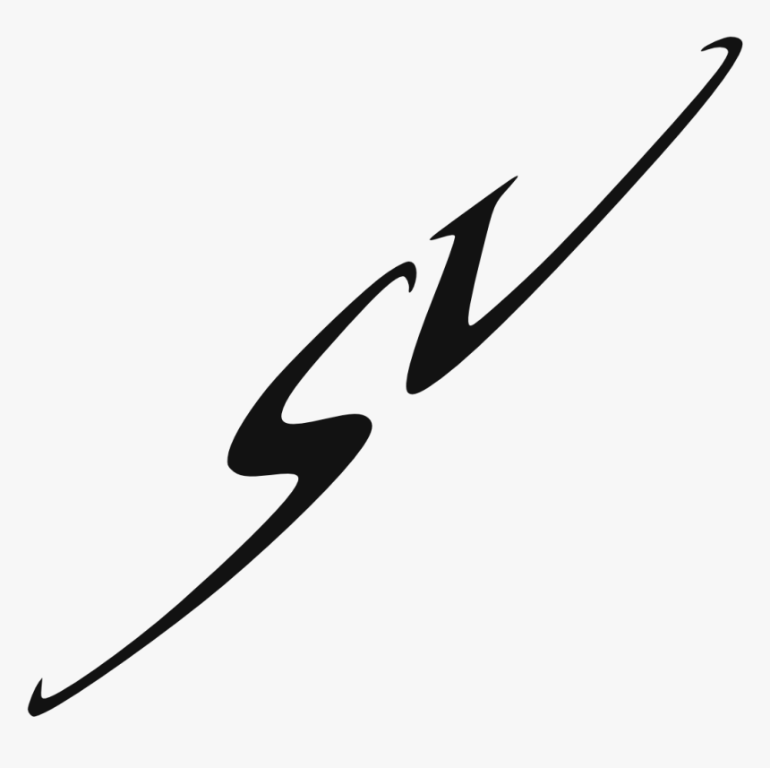 Lamborghini Diablo Sv Logo Clipart , Png Download, Transparent Png ...