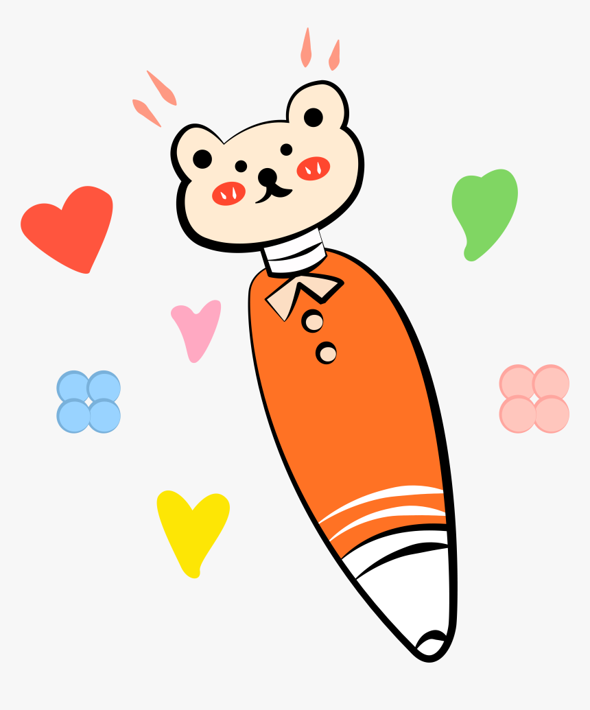 Big Boss Png, Transparent Png , Transparent Png Image - PNGitem