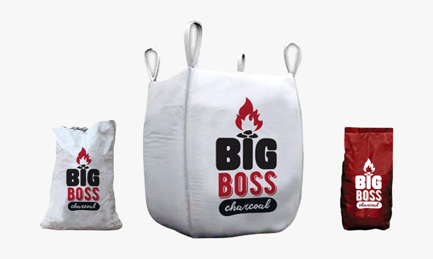 Big Boss Png, Transparent Png , Transparent Png Image - PNGitem