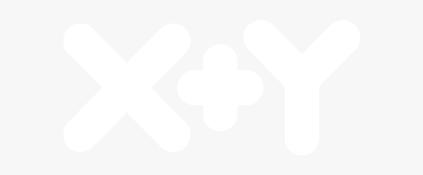 Interactive Lessons, HD Png Download , Transparent Png Image - PNGitem