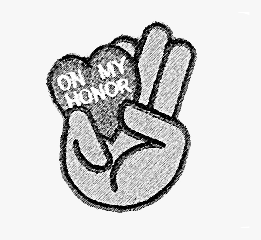 Transparent 6 God Hands Png, Png Download , Transparent Png Image - PNGitem