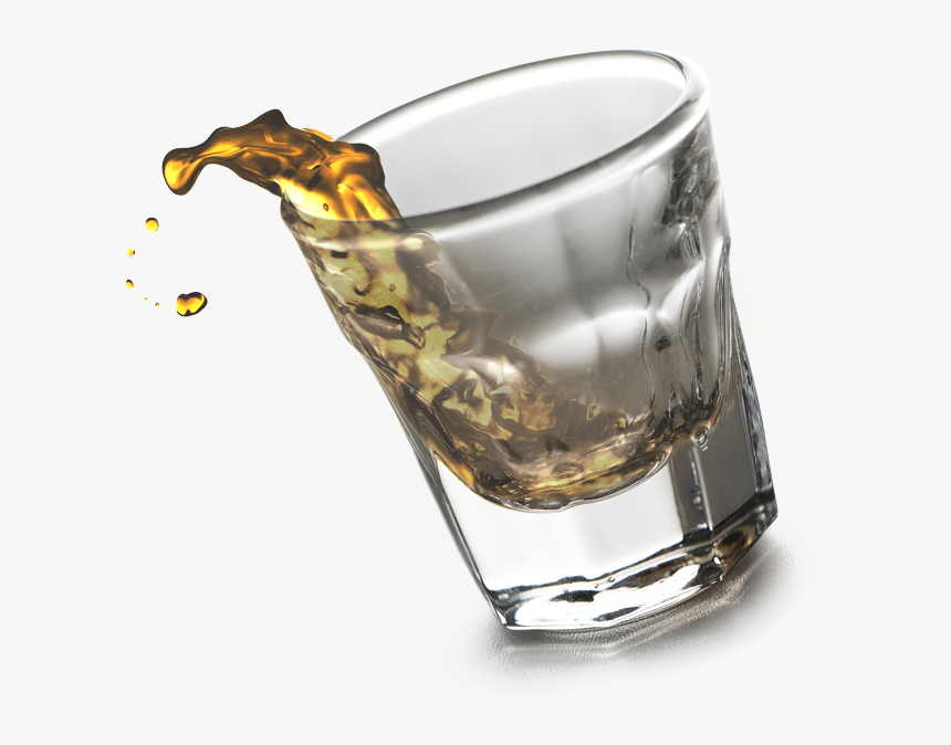 Tequila Shot Png, Transparent Png , Transparent Png Image - PNGitem