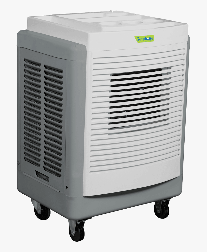 Cooler Png, Transparent Png , Transparent Png Image - PNGitem