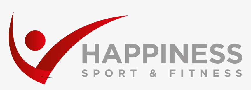 Express Trade Capital Logo , Png Download, Transparent Png ...