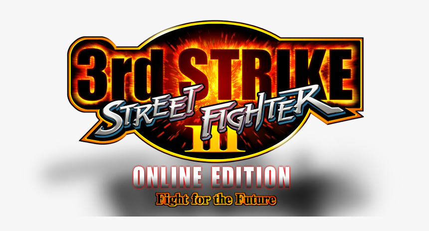 Street Fighter Hit Png, Transparent Png , Transparent Png Image - PNGitem