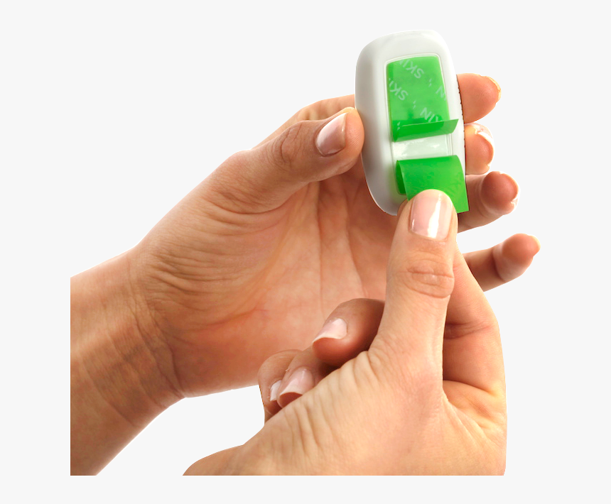 Transparent Hand Reaching Out Png, Png Download , Transparent Png Image ...