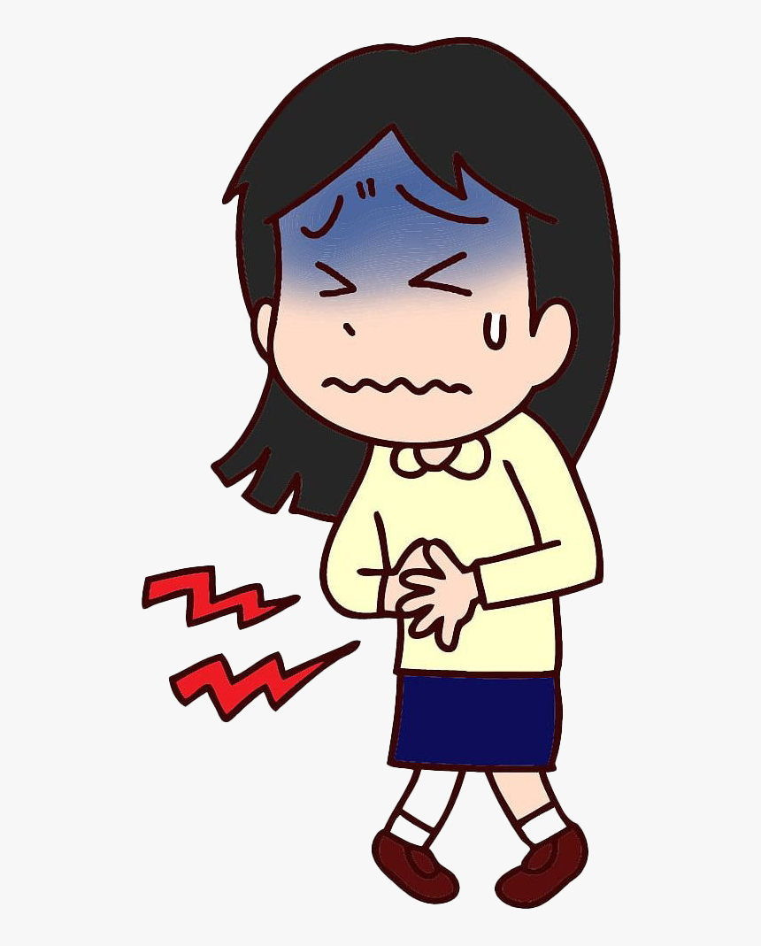 Abdominal Pain Png Picture, Transparent Png , Transparent Png Image ...