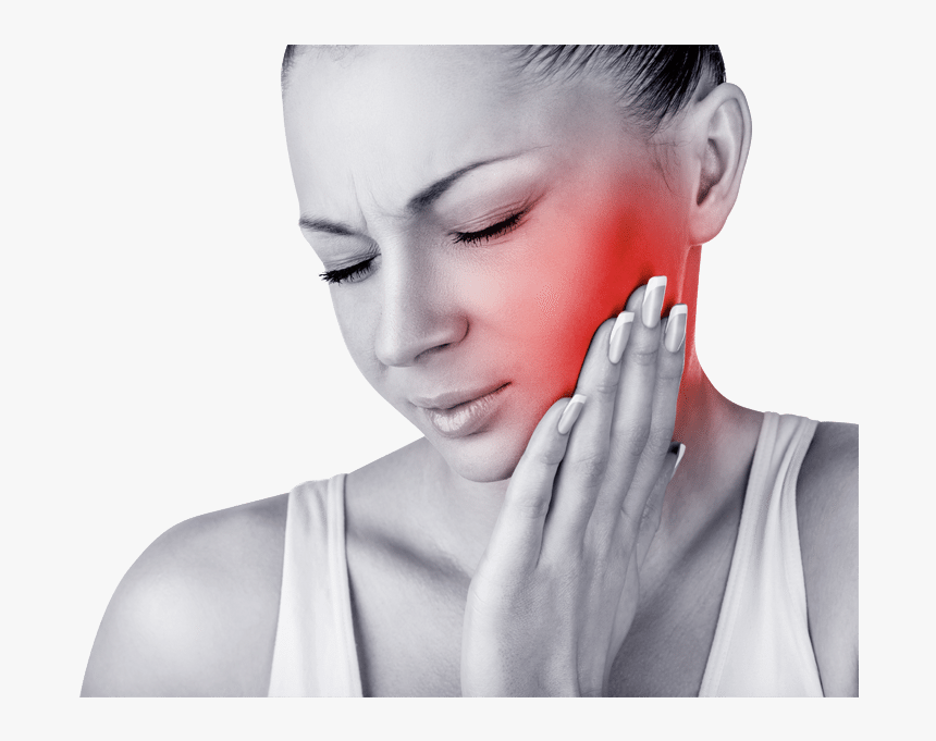 Transparent Pain Png, Png Download , Transparent Png Image - PNGitem