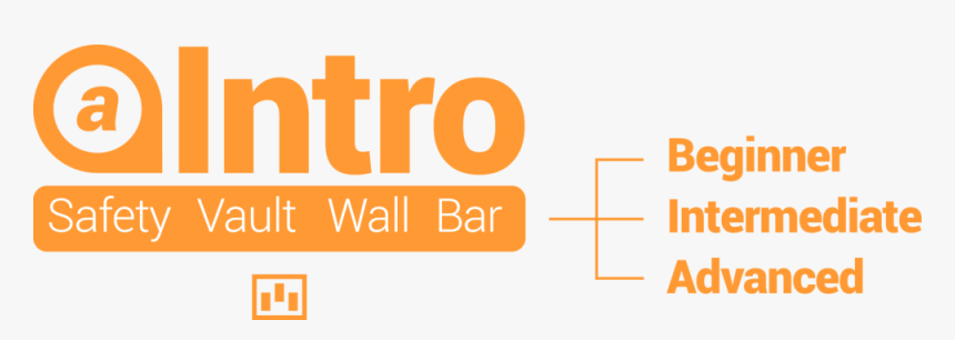 Copy Of Intro Class Title, HD Png Download , Transparent Png Image ...