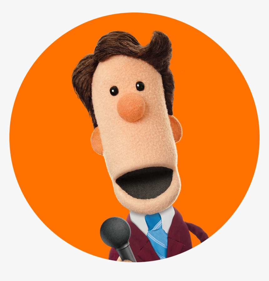 Superbook What S In The Bible Clipart , Png Download, Transparent Png ...