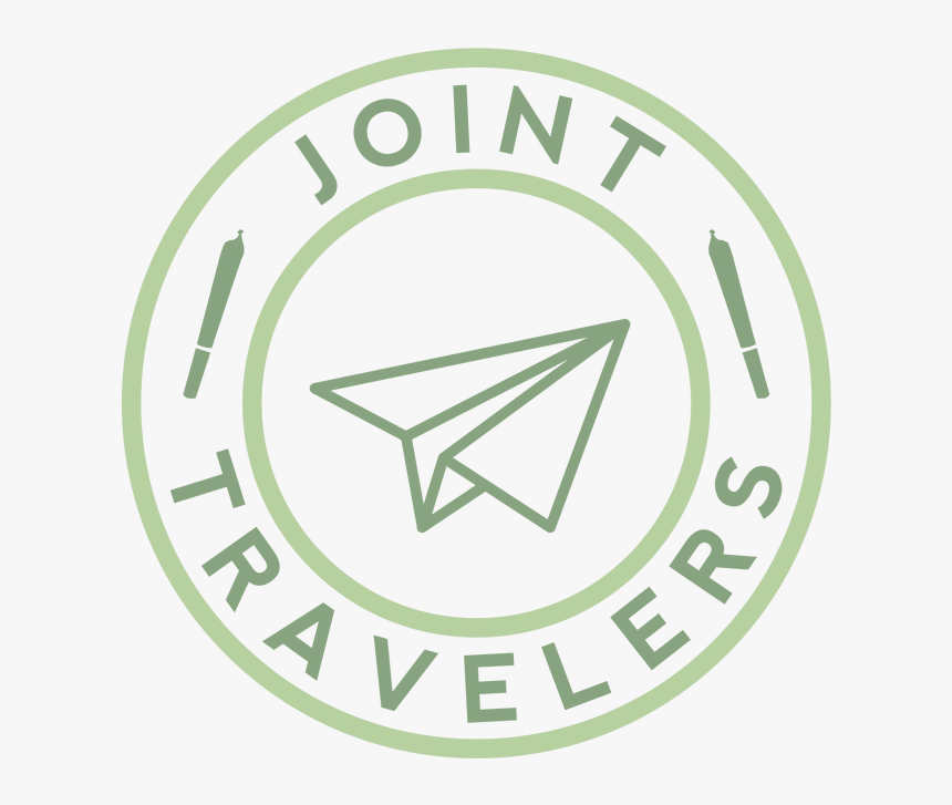 Marijuana Joint Png, Transparent Png , Transparent Png Image - PNGitem