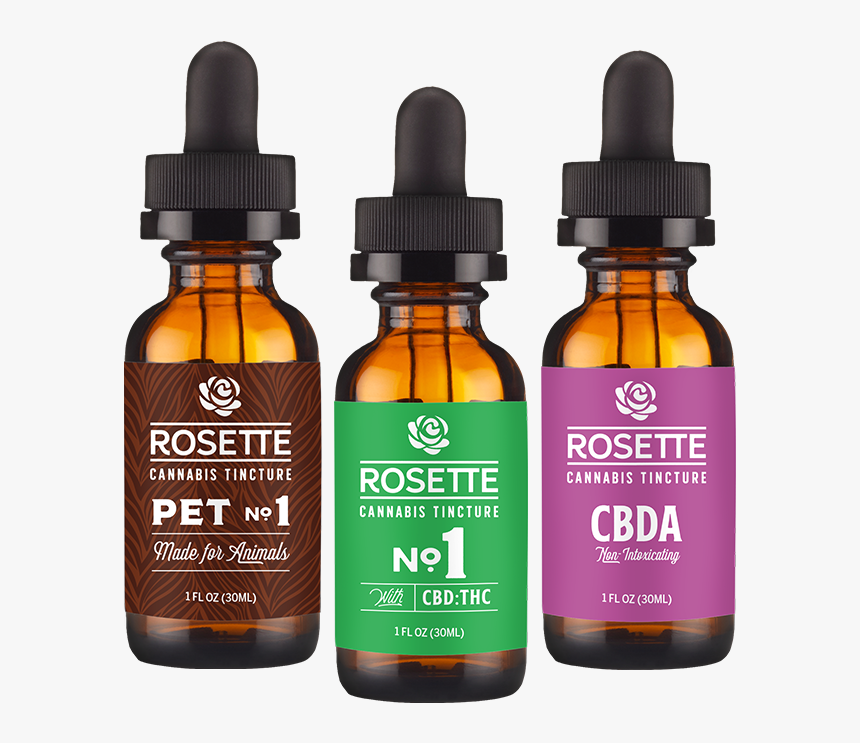 Marijuana Joint Png, Transparent Png , Transparent Png Image - PNGitem