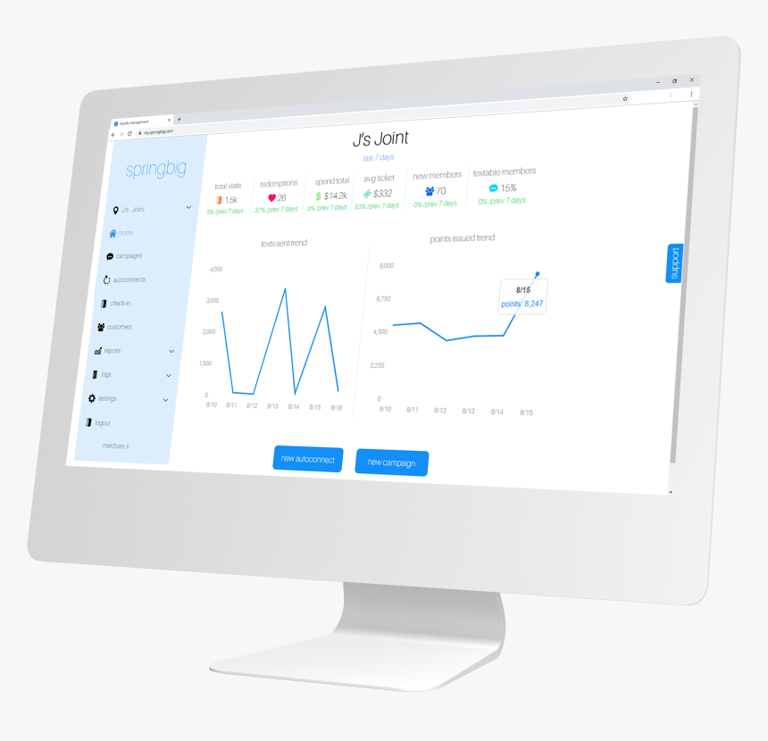 Marijuana Joint Png, Transparent Png , Transparent Png Image - PNGitem