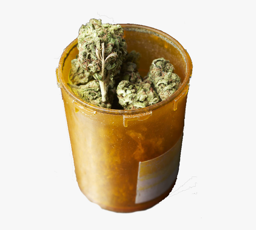 Marijuana Joint Png, Transparent Png , Transparent Png Image - PNGitem