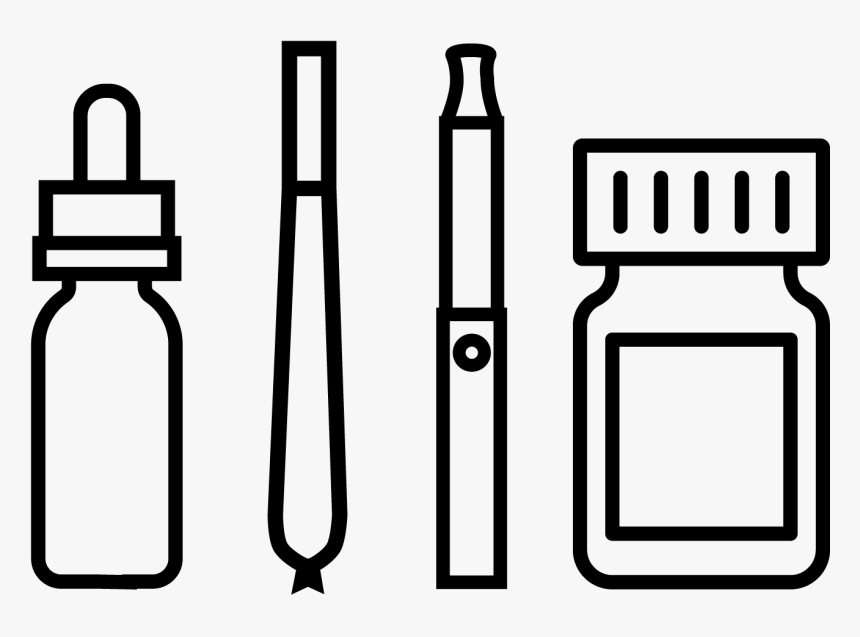 Marijuana Joint Png, Transparent Png , Transparent Png Image - PNGitem