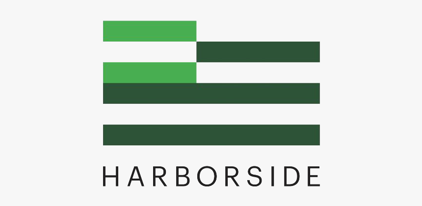 Marijuana Joint Png, Transparent Png , Transparent Png Image - PNGitem