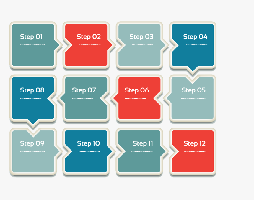 Steps Png, Transparent Png , Transparent Png Image - PNGitem