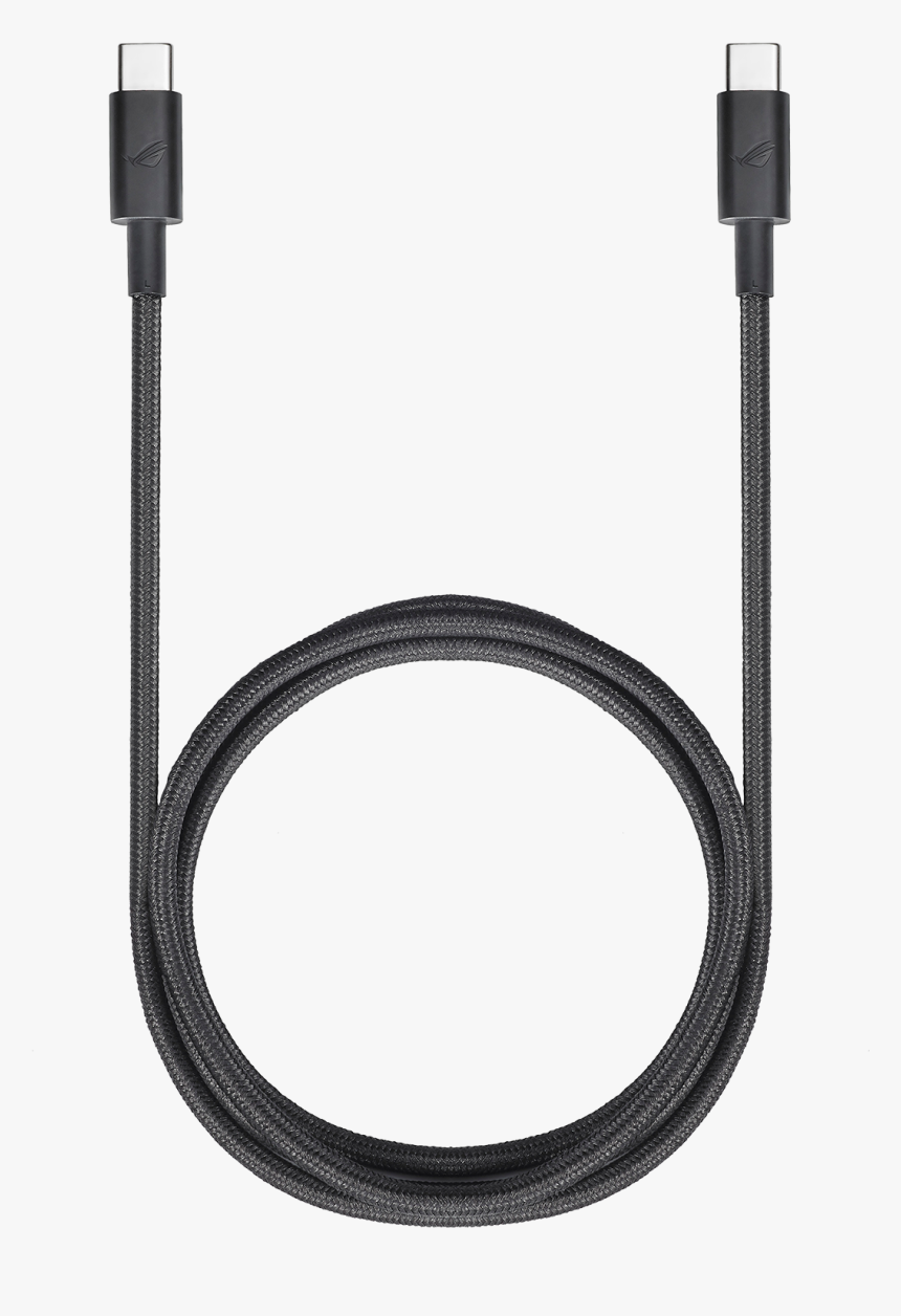 Cable Png, Transparent Png , Transparent Png Image - PNGitem