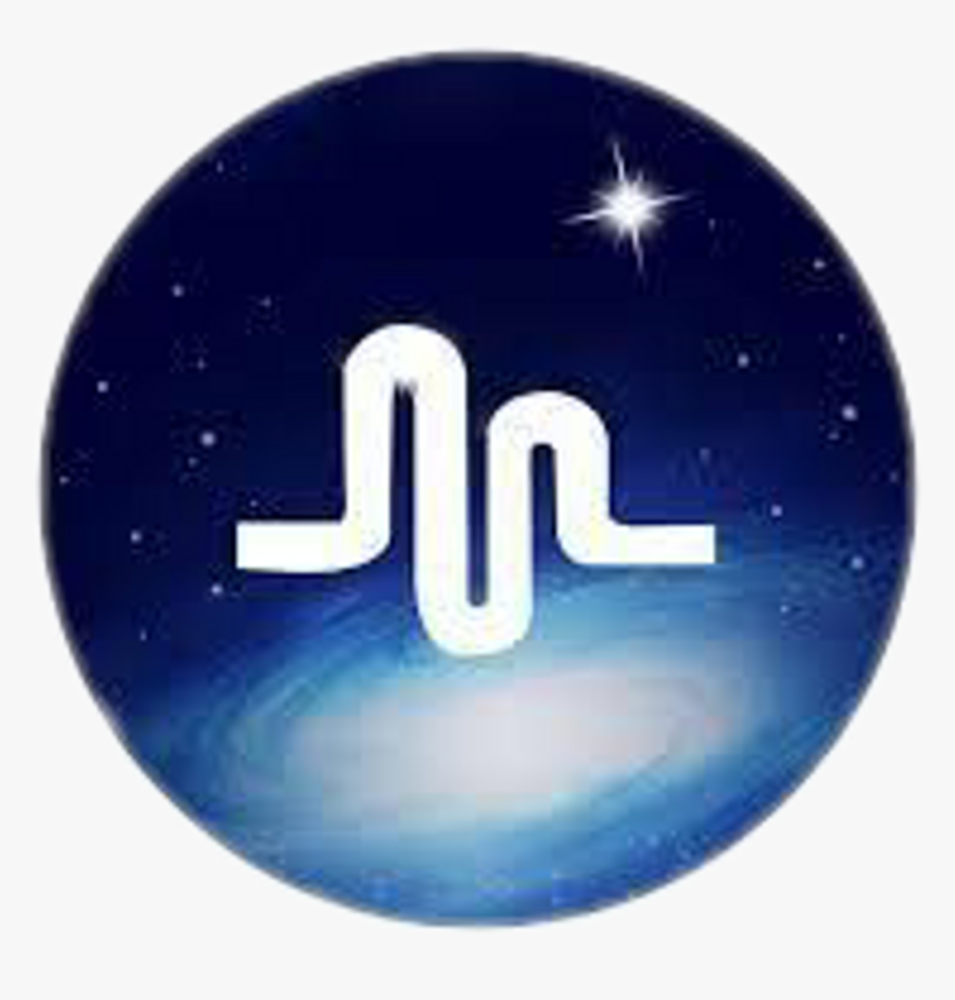 Ly Logo Outline Outlines Tumblroutlines Tumblr, HD Png Download ...