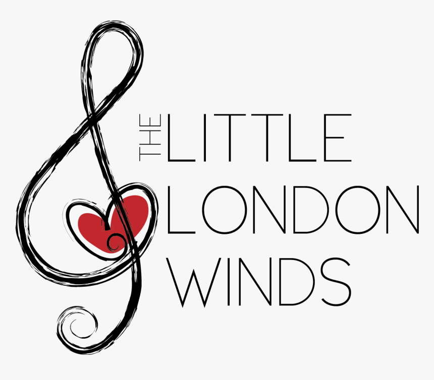 Black Text With Transparent Background, HD Png Download , Transparent ...