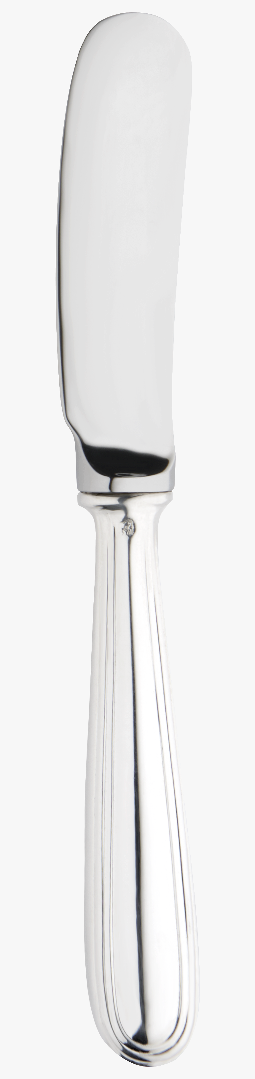 Butter Knife Png, Transparent Png , Transparent Png Image - PNGitem