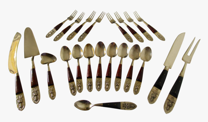 Butter Knife Png, Transparent Png , Transparent Png Image - PNGitem