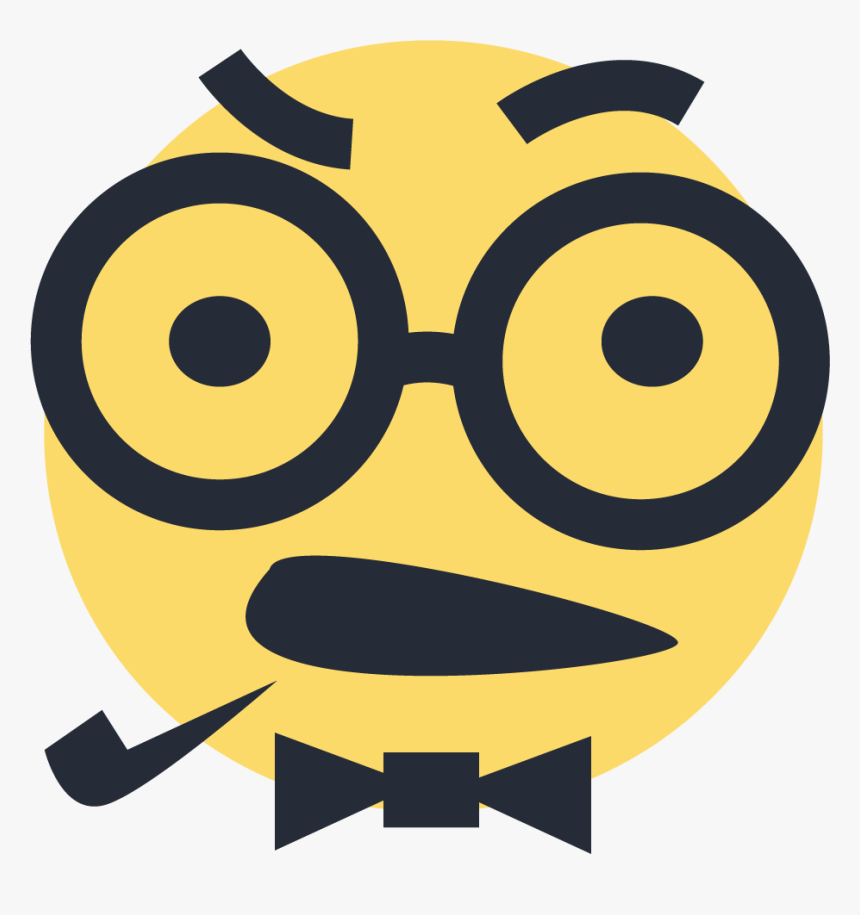 Facebook Wow Reaction Png, Transparent Png , Transparent Png Image ...