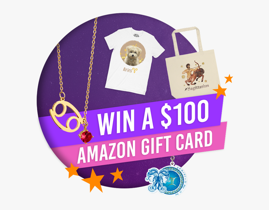 Amazon Gift Card Png, Transparent Png , Transparent Png Image - PNGitem