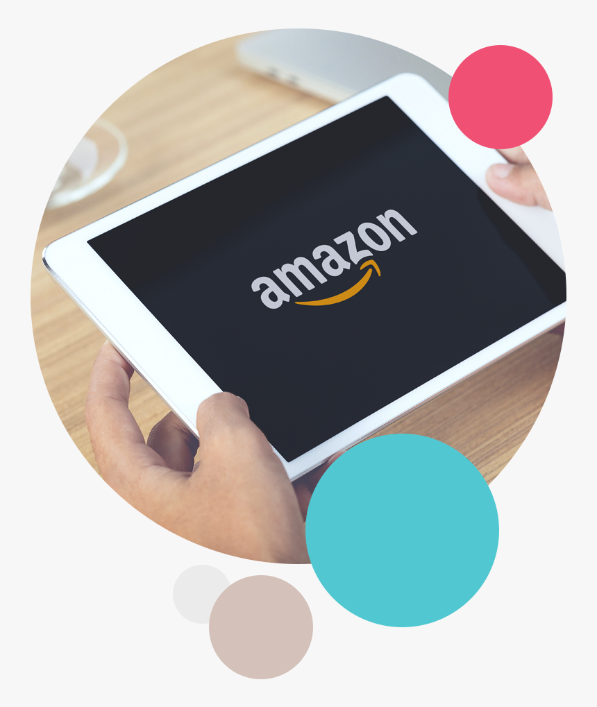 Amazon Gift Card Png, Transparent Png , Transparent Png Image - PNGitem