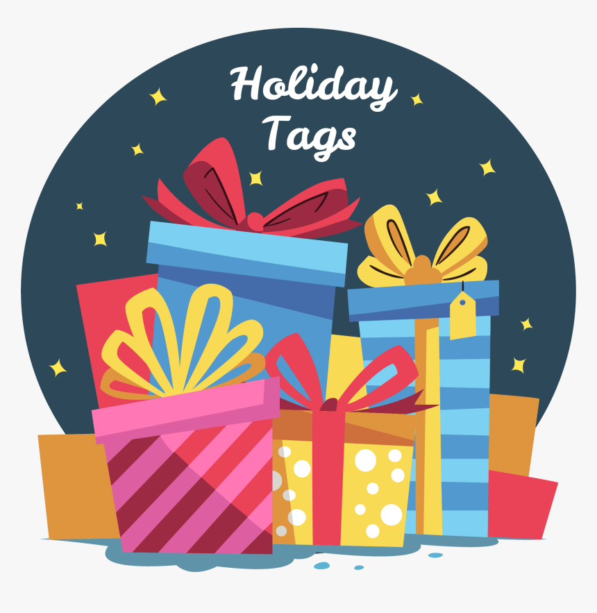 Amazon Gift Card Png, Transparent Png , Transparent Png Image - PNGitem