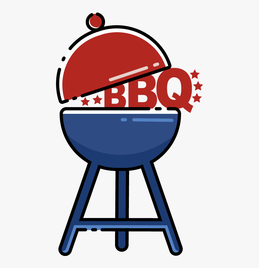 4th Of July Bbq Clip Art Bbq Clipart Images And Royalty Free