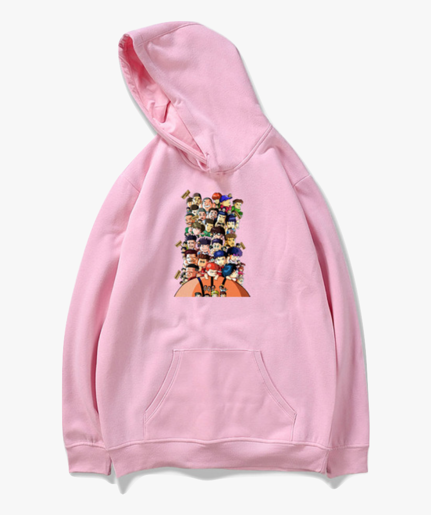 Lil Peep Merch Hoodie , Png Download, Transparent Png , Transparent Png ...