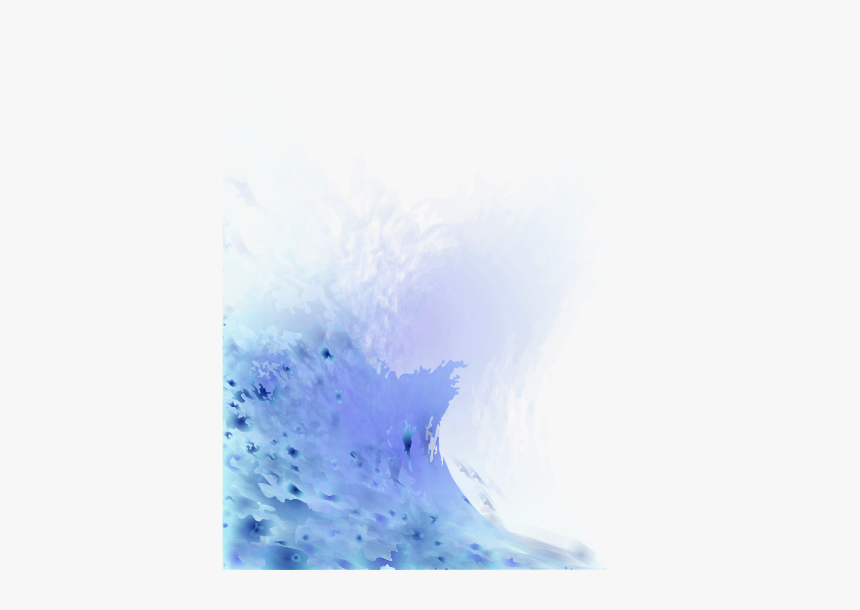 Wind Wave Ocean Water, HD Png Download , Transparent Png Image - PNGitem