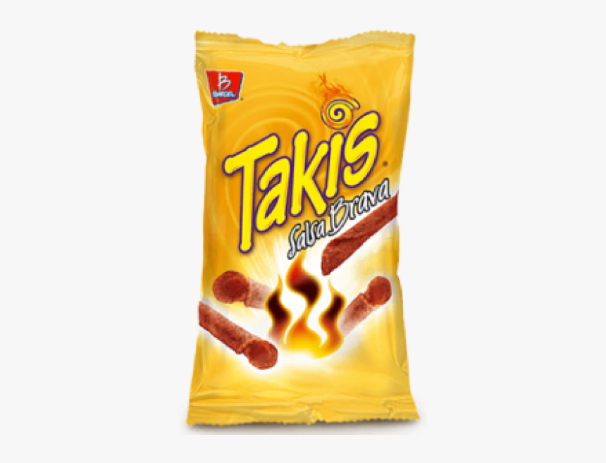 Takis Png, Transparent Png , Transparent Png Image - PNGitem