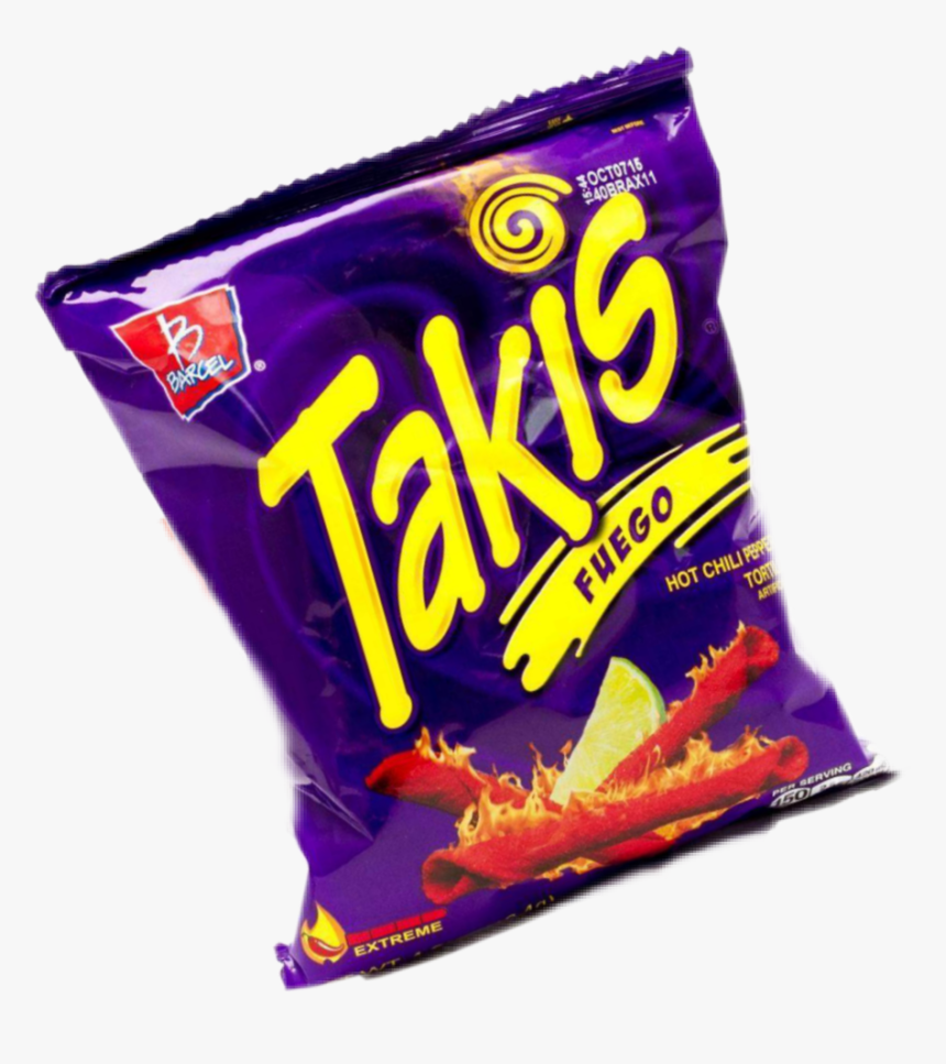 #takis, HD Png Download , Transparent Png Image - PNGitem