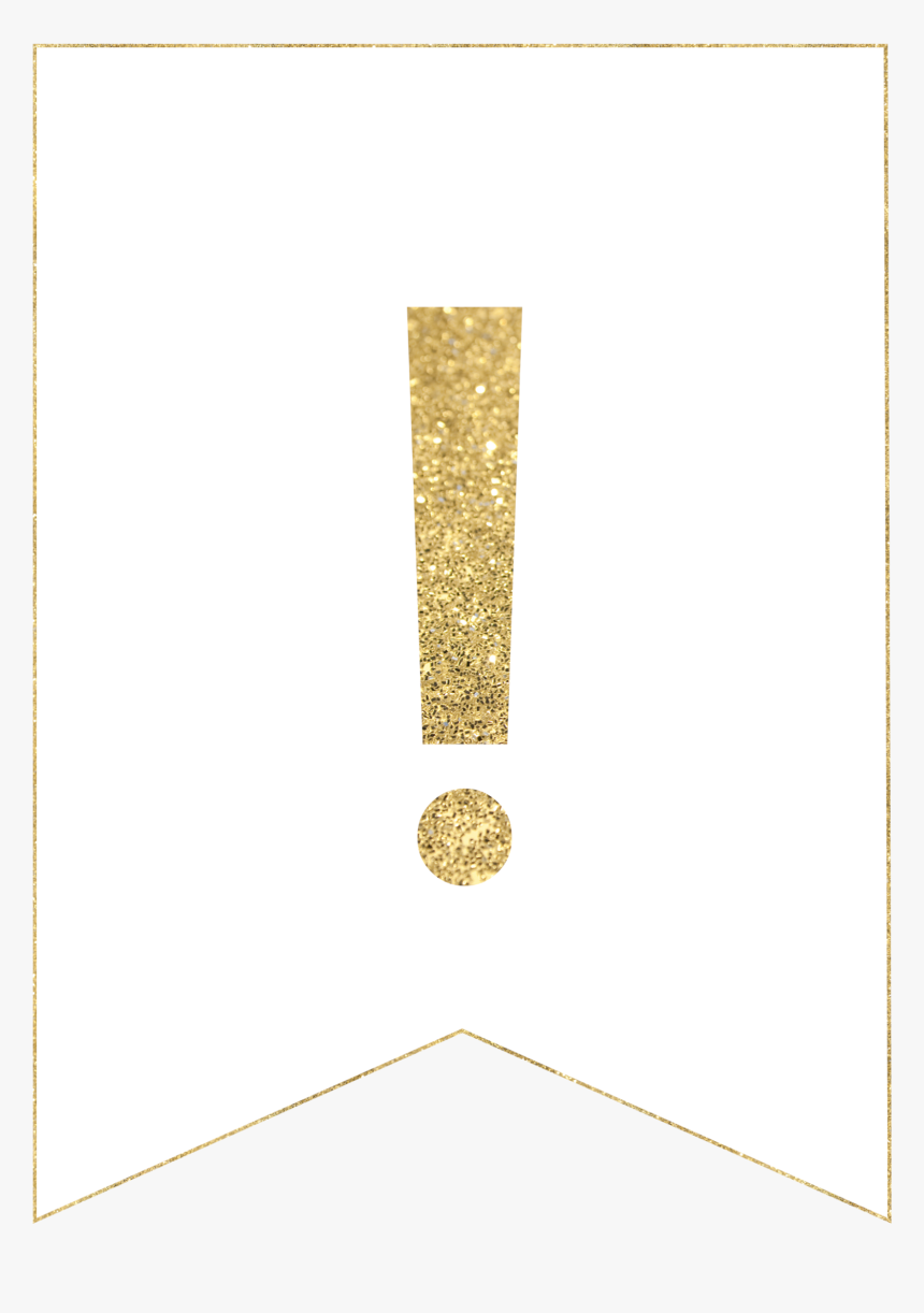 Blank Poster Png, Transparent Png , Transparent Png Image - PNGitem