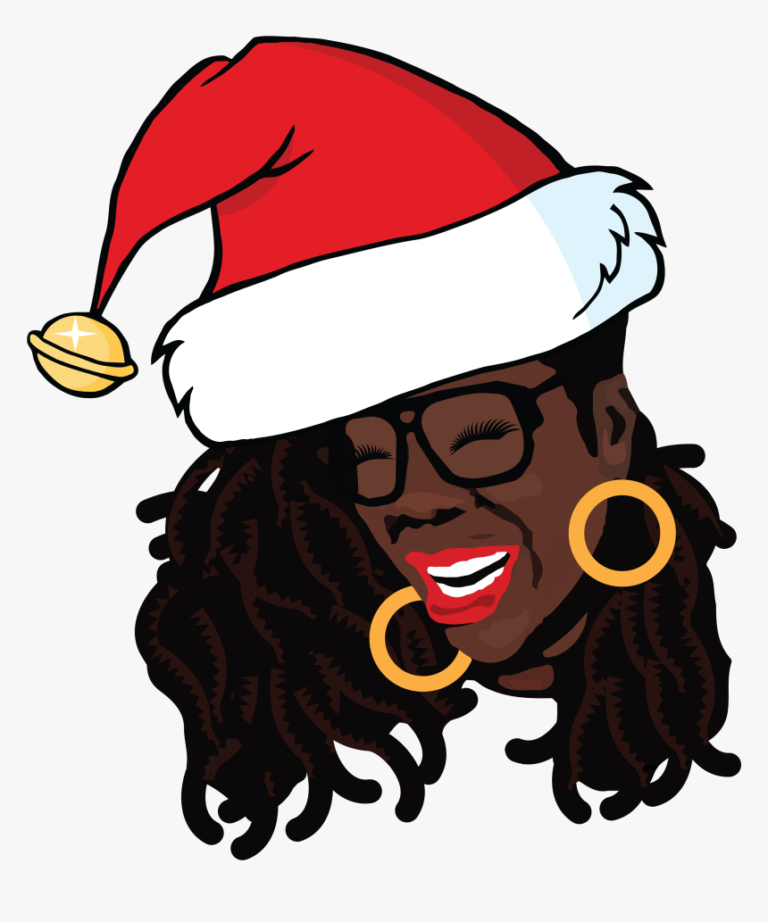 Every Year You May Find Yourself Wishing For A Snowy, HD Png Download ...