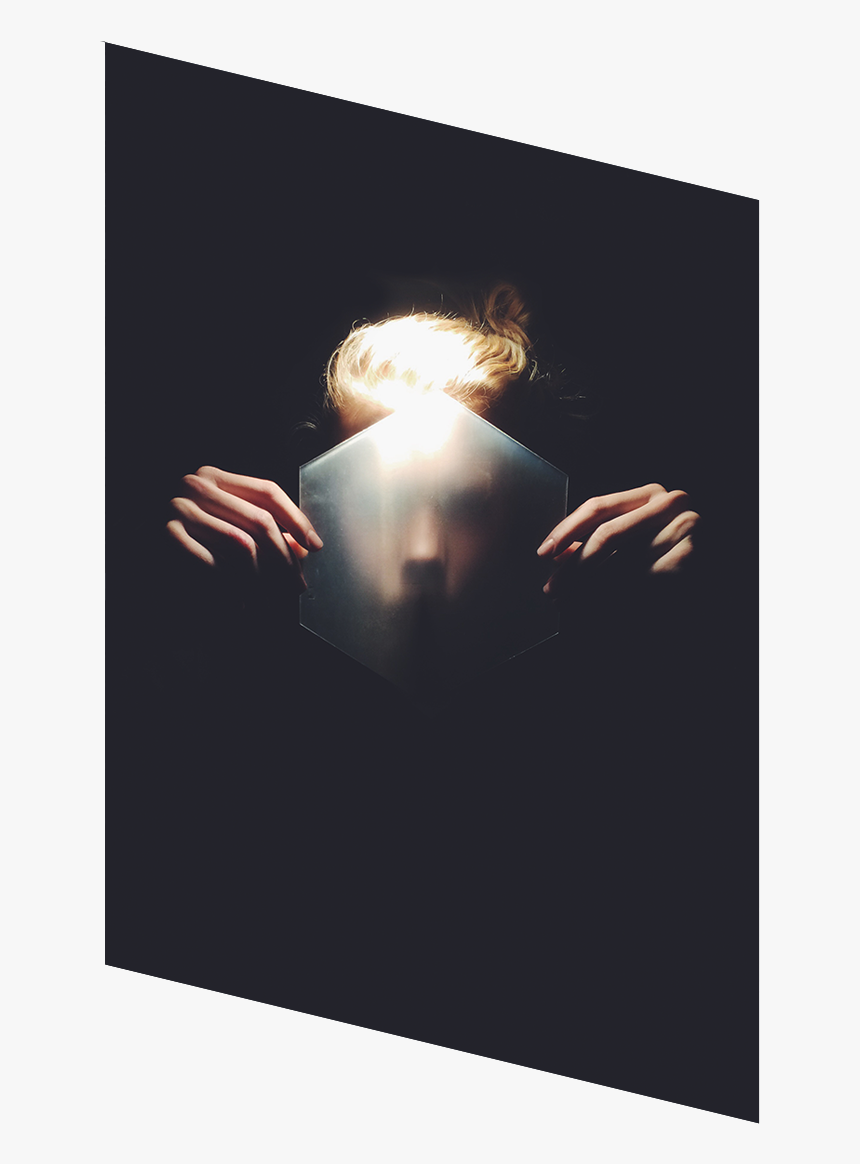 Blank Poster Png, Transparent Png , Transparent Png Image - PNGitem