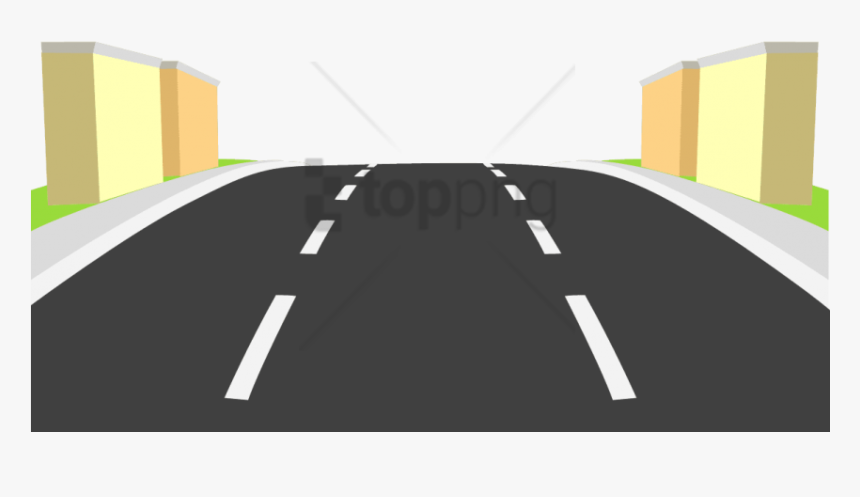 Free Png Road Png Png Image With Transparent Background, Png Download ...