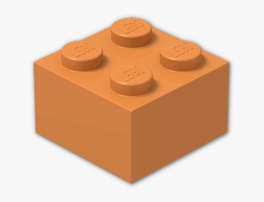 Transparent Lego Blocks Png, Png Download , Transparent Png Image - PNGitem