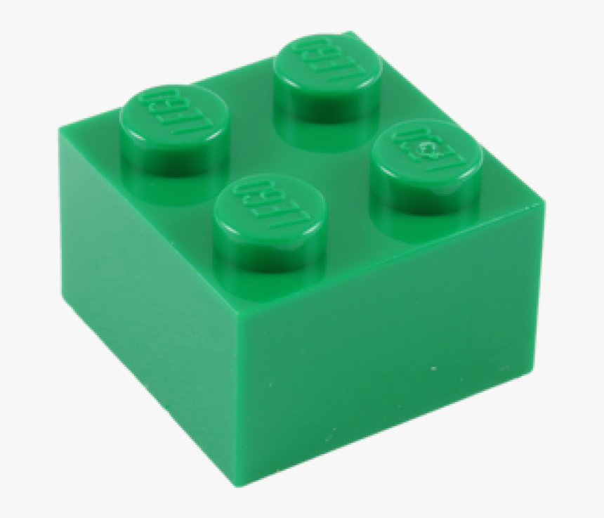 Lego Blocks Png, Transparent Png , Transparent Png Image - PNGitem