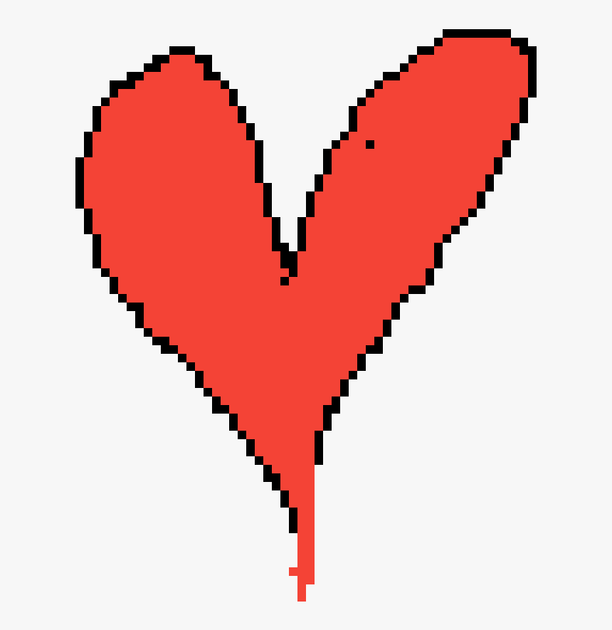 Yeetus That Fetus Clipart , Png Download, Transparent Png , Transparent ...