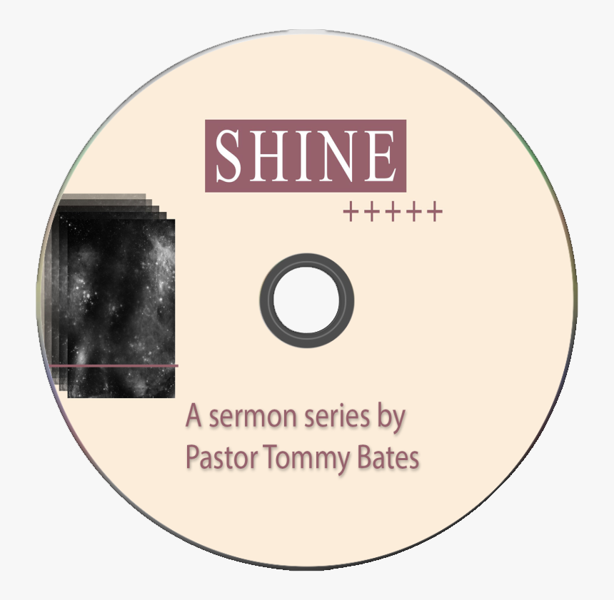 Transparent Dvd Disc Png, Png Download , Transparent Png Image - PNGitem