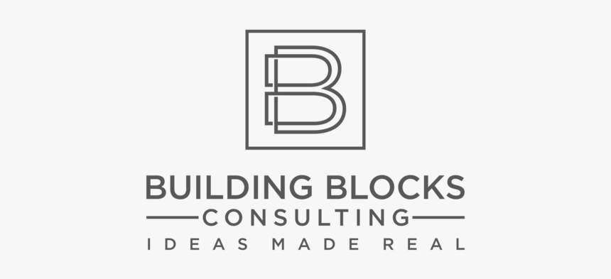 Building Blocks Png, Transparent Png , Transparent Png Image - PNGitem
