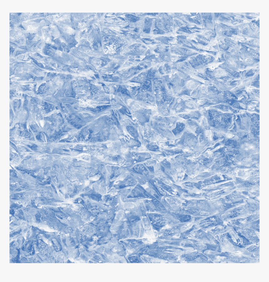 Ice Texture • ️, HD Png Download , Transparent Png Image - PNGitem