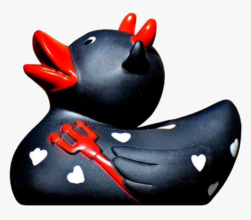 Cute Turkey Png, Transparent Png , Transparent Png Image - PNGitem