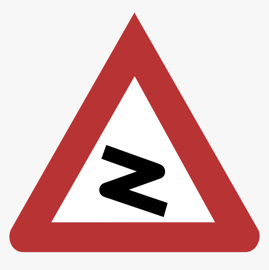Road Sign Png, Transparent Png , Transparent Png Image - PNGitem