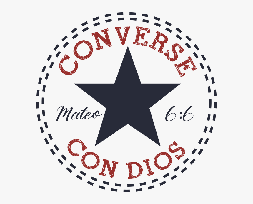 Converse Logo Svg, Sport Brand Svg, Converse Brand SvgBrand Logo Svg ...