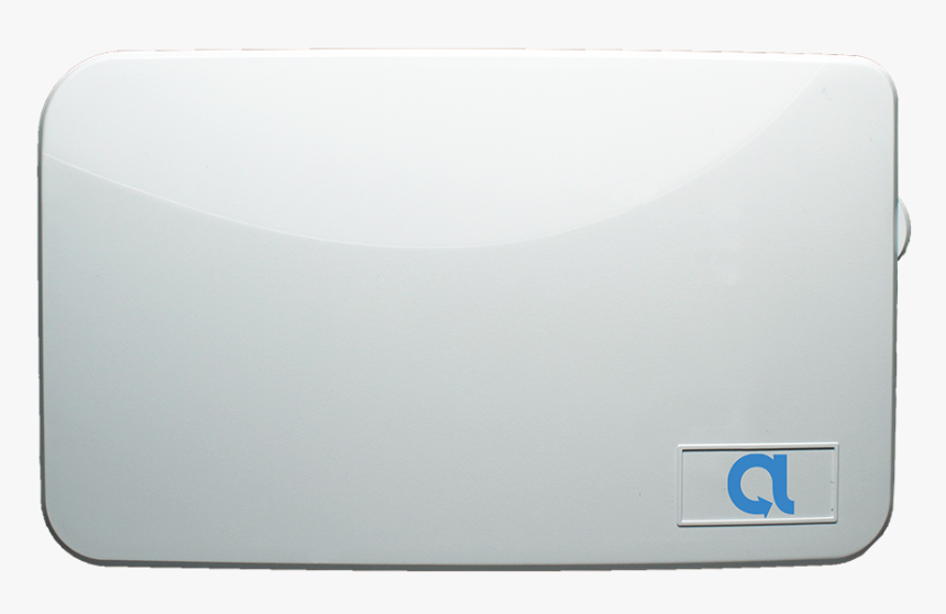 Bat Signal Png, Transparent Png , Transparent Png Image - PNGitem