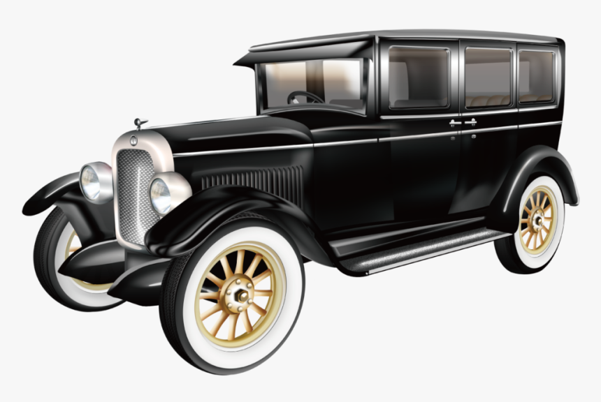 Carro Png, Transparent Png , Transparent Png Image - PNGitem